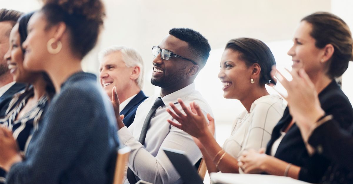 Guide to Global Workforce Management - TopSource