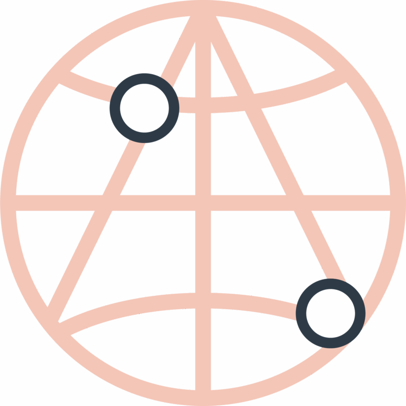 EOR Services Australia: Hire Legally, No Local Entity | TopSource